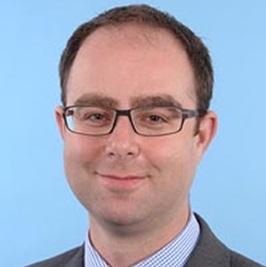 Adrian Nelson's Instagram, Twitter & Facebook on IDCrawl