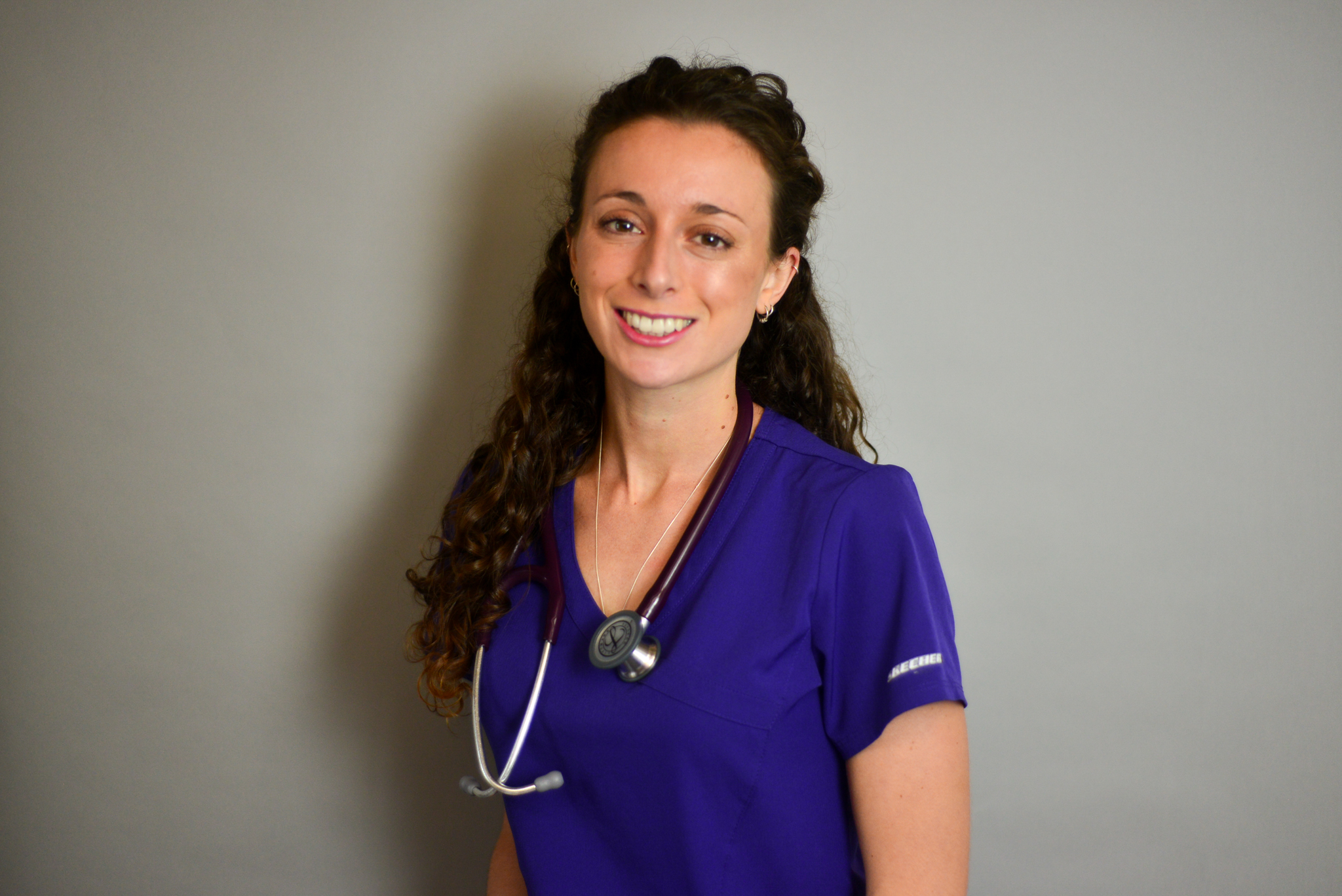 First RVN trustee of Vetlife – How has it been? - Vetlife